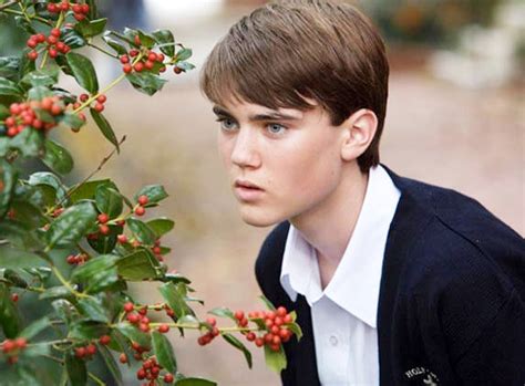 American Affair An Picture 5