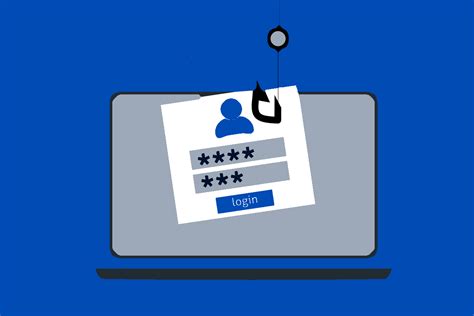 Protéger Sa Marketplace Fraude Et Escroquerie En 2024