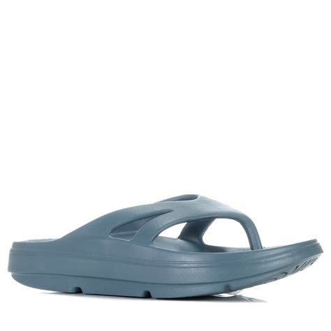 Skechers Relaxed Fit Reply Re Bounce 3 Point Slate Frames Footwear