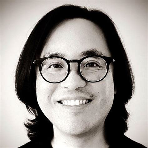 Bnl Computing And Data Sciences Staff Directory