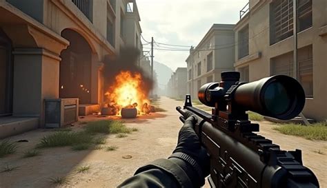 Develop Unreal Engine Game Development Unreal Engine 5 Unreal Engine