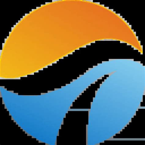 Sma Vs Bnc Vs N Type Best Rf Connector Compared