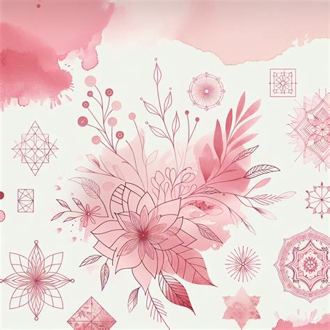 Fivem Name Generator