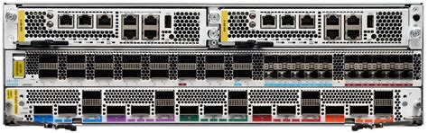 Cisco Asr 9903 Uk Price Order Online