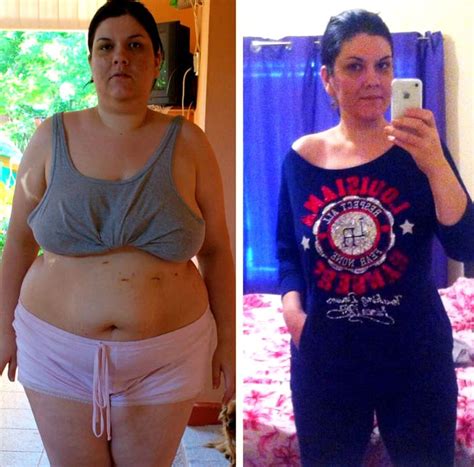 Human Growth Hormone Before And After Timeline And Results
