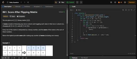 Ashish Kumar On Linkedin Coding Leetcodechallenge Linkedin