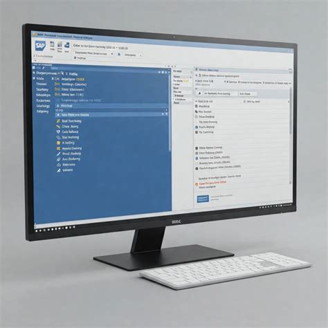 Mastering Sap Logistics Module Lo Gtr Academy