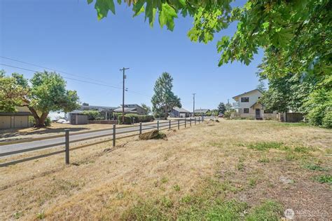 John L Scott Vashon Vashon Wa