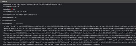 Incorrect Json Body For Removing Items From Playlists · Issue 38