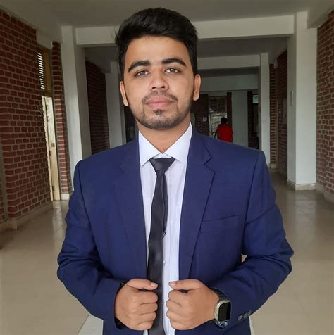 Mohaimenul Islam