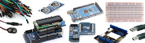 Buy Arduino Hardware Creative