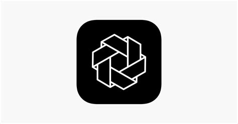 ‎chatkit Ai Bot En App Store