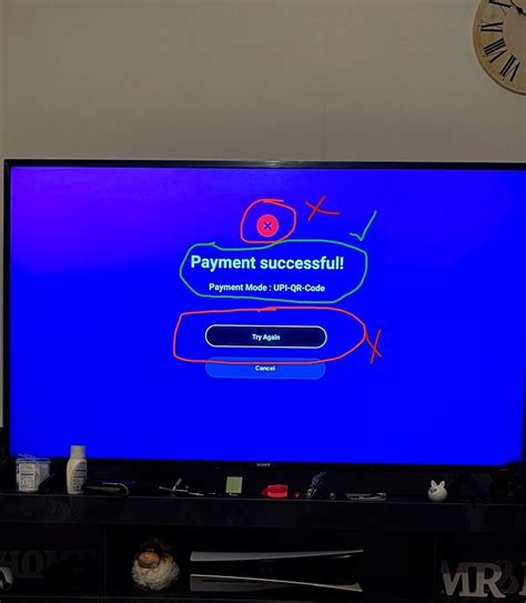 Swapan Chhabra On Linkedin Testing Appium Selenium E2etests Qa