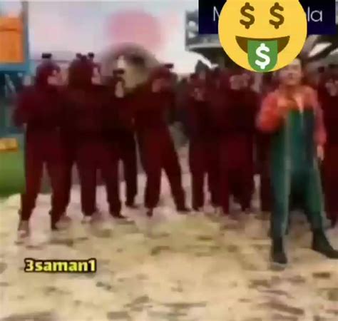 عمو پورنگ بیا پایین سرمون درد گرفت