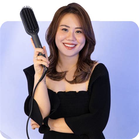 About Tescom Indonesia