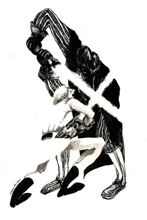 Star Wars By Faqy On Deviantart