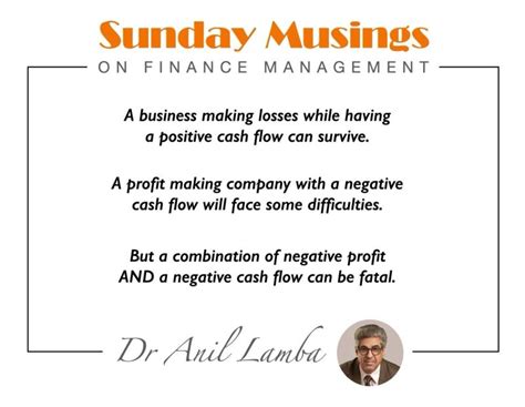 Dr Vinod Krishna Makkimane On Linkedin Absolutely 💯