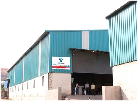 Explore Our Stunning Photo Gallery At Techexpert India