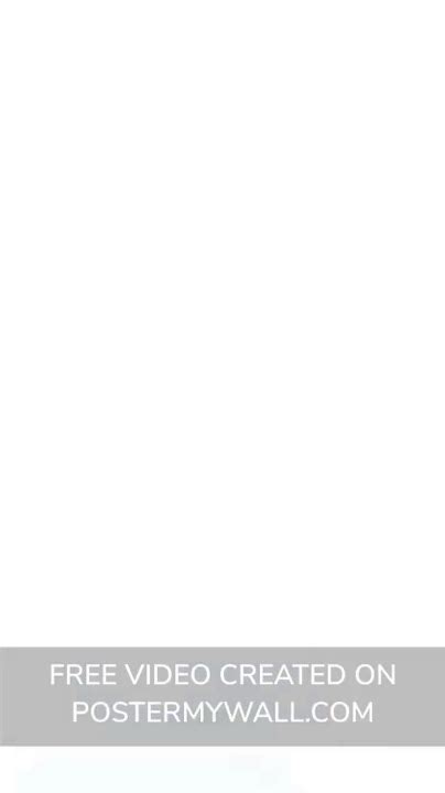 Suman Aditya Behera On Linkedin Sta Dft Al Dv Pd Hiring Vlsi