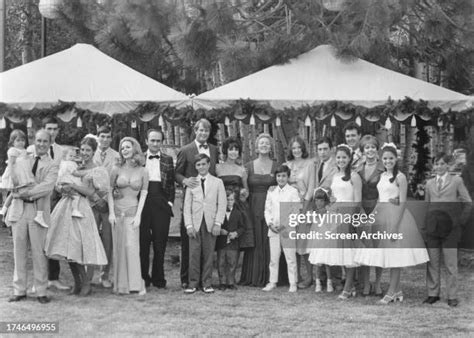 1 150 Talia Shire Photos And High Res Pictures Getty Images