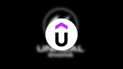 Creación De Videojuegos En Unreal Engine Curso Gratis En Español