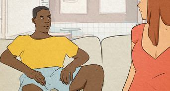 Push Pull Method Of Flirting Best Techniques Examples