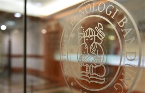 Alamat Kampus Itb Jakarta Golaliid