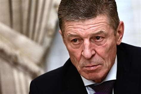 Ukraine Appoints New Ambassador To Us Ukraine Appoints New Ambassador To Us