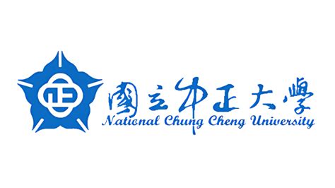 Implementation Ccu Taiwan Igem 2024