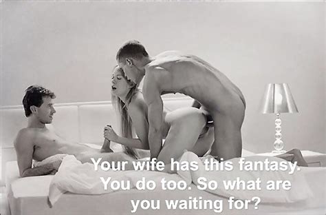 Hotwife Captions Porn Pictures Xxx Photos Sex Images 1704208 Pictoa