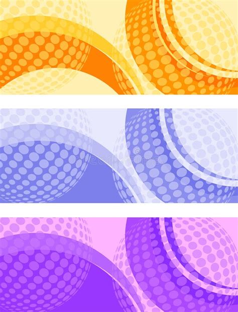 Modern Dynamic Abstract Background Stock Vector Illustration Of Artistic Blue 36691844