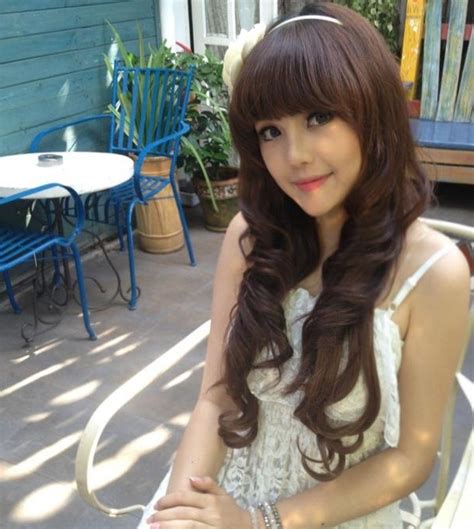 Hot Girl Thục Vy Anh Sex Dep Nhat