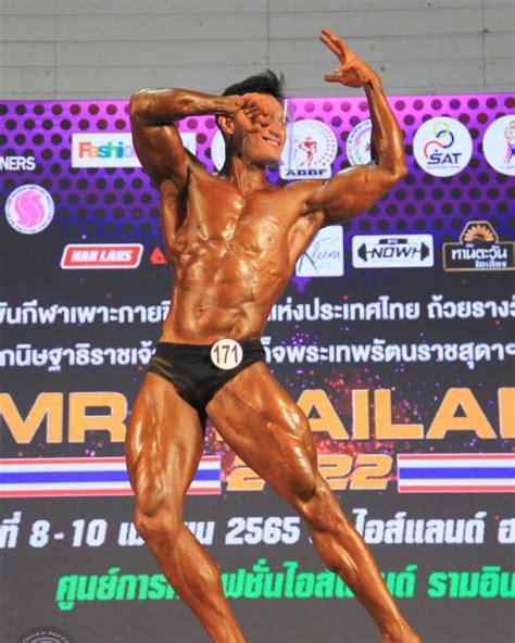 Fitness Models Bodybuilders Nudes Page 3126 Lpsg