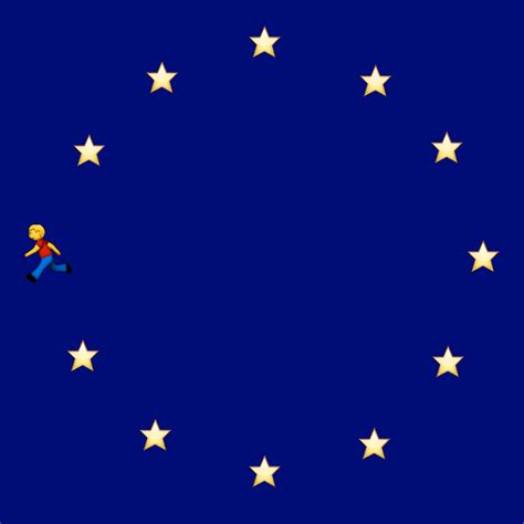 Trademark Protection Will Cost More After Brexit Says Lawyer