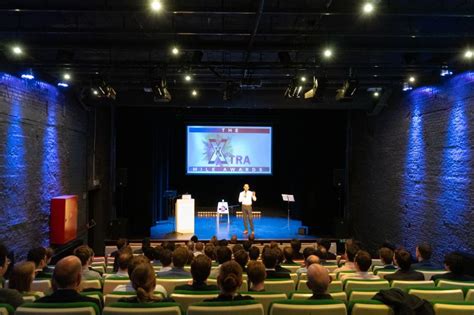 datashift on linkedin datashiftevent dataawardshow