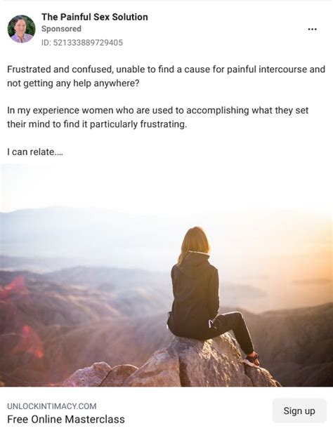 10 Ad Frameworks That Made Millions For Other Marketers