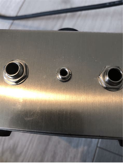 How Much Is My Small Clone Worth Rguitarpedals