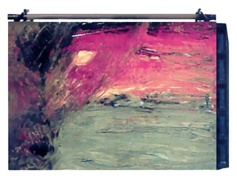 j u l i a o b j e c t s 2 o i l o n w o o d m e t a l