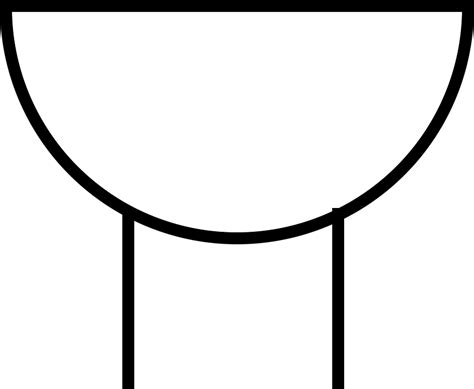 Download Buzzer Symbol Circuit Royalty Free Vector Graphic Pixabay