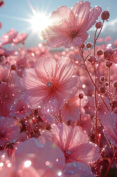 Доброе утро ☀️ Яркого дня и прекрасного Вам настроения дорогие подписчики 珞 ВКонтакте