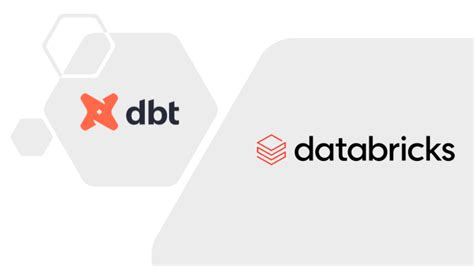 Unified Dbt Cloud Projects With Multiple Databricks Workspaces Xebia