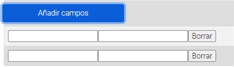 Javascript Como Llamar Estos Datos Dentro De Un Foreach Stack Overflow En Espa Ol