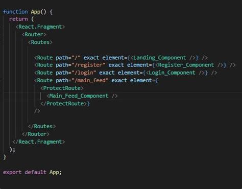 React Help Webdevelopment Webdeveloper Coderlife Reactjs