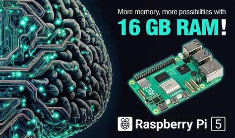 Kamami Pl Electronics Store