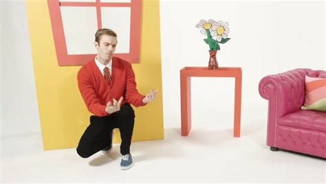 Pewdiepie Coco Pewdiepie Free Download Borrow And Streaming