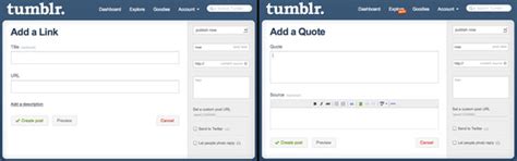 User Friendly Custom Fields With Meta Boxes In WordPress Creative Bloq