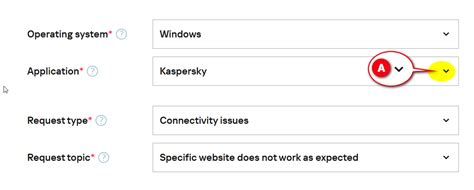 Kaspersky Script Injection Is Breaking Spa Web Applications Valuetostring Is Not A Function