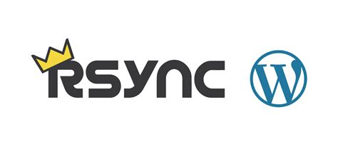 Favorite Rsync Commands For Copying Wordpress Sites