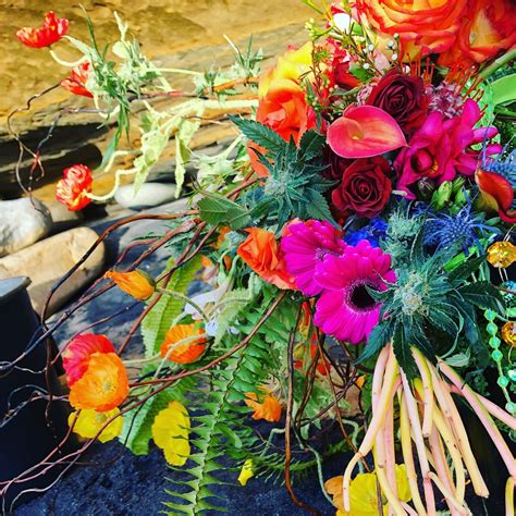 Check Out Leslie Monroys Story Voyage La Magazine La City Guide