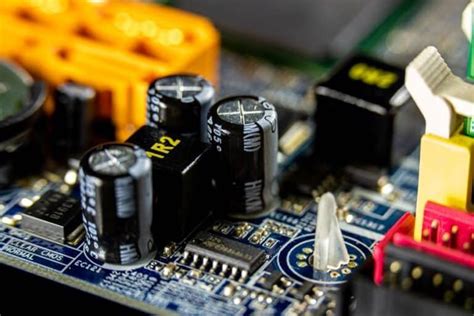 10 Pcb Dfm Tips For Efficient Manufacturing Jhypcb
